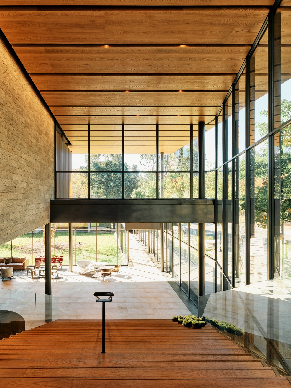 YinjiSpace - CYS.ASDO x Muzha Manor